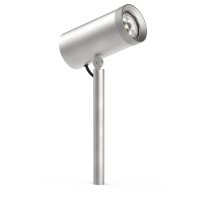 STRAL - Inox by nature