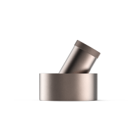 STRAL - Inox by nature